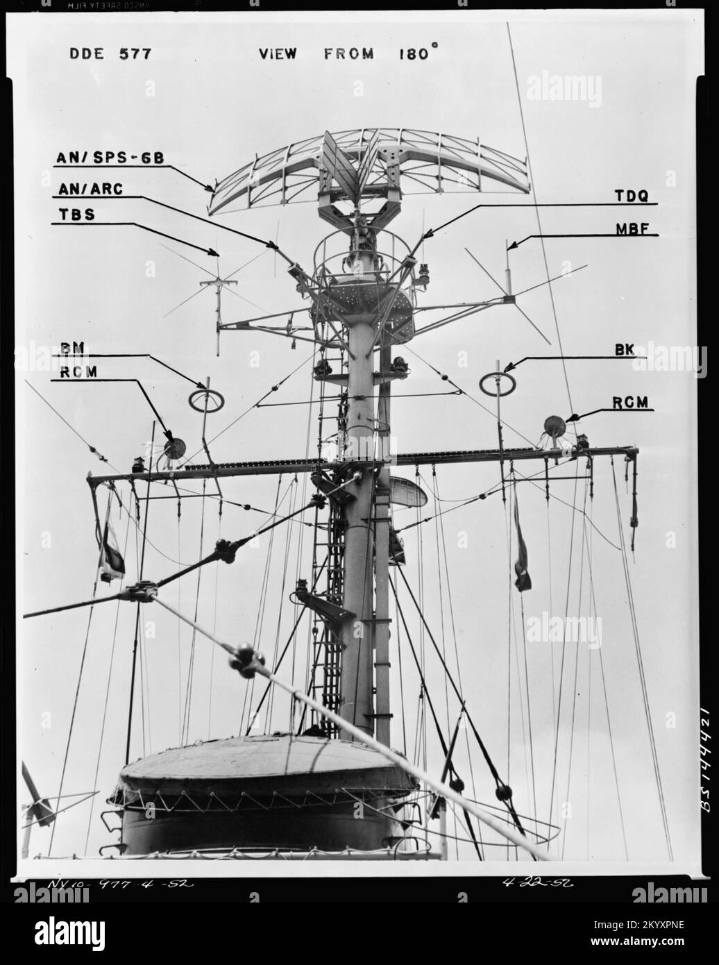 DDE-577 Sproston , Ships, Naval Vessels, Boats, Naval History, Navy ...