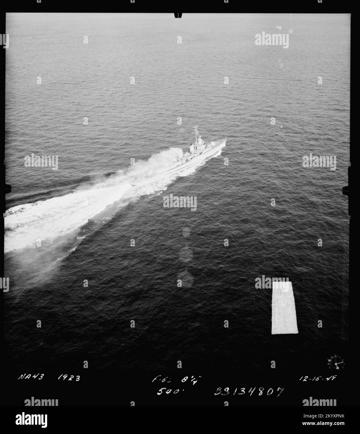 DDE-508 Cony , Ships, Naval Vessels, Boats, Naval History, Navy Stock ...