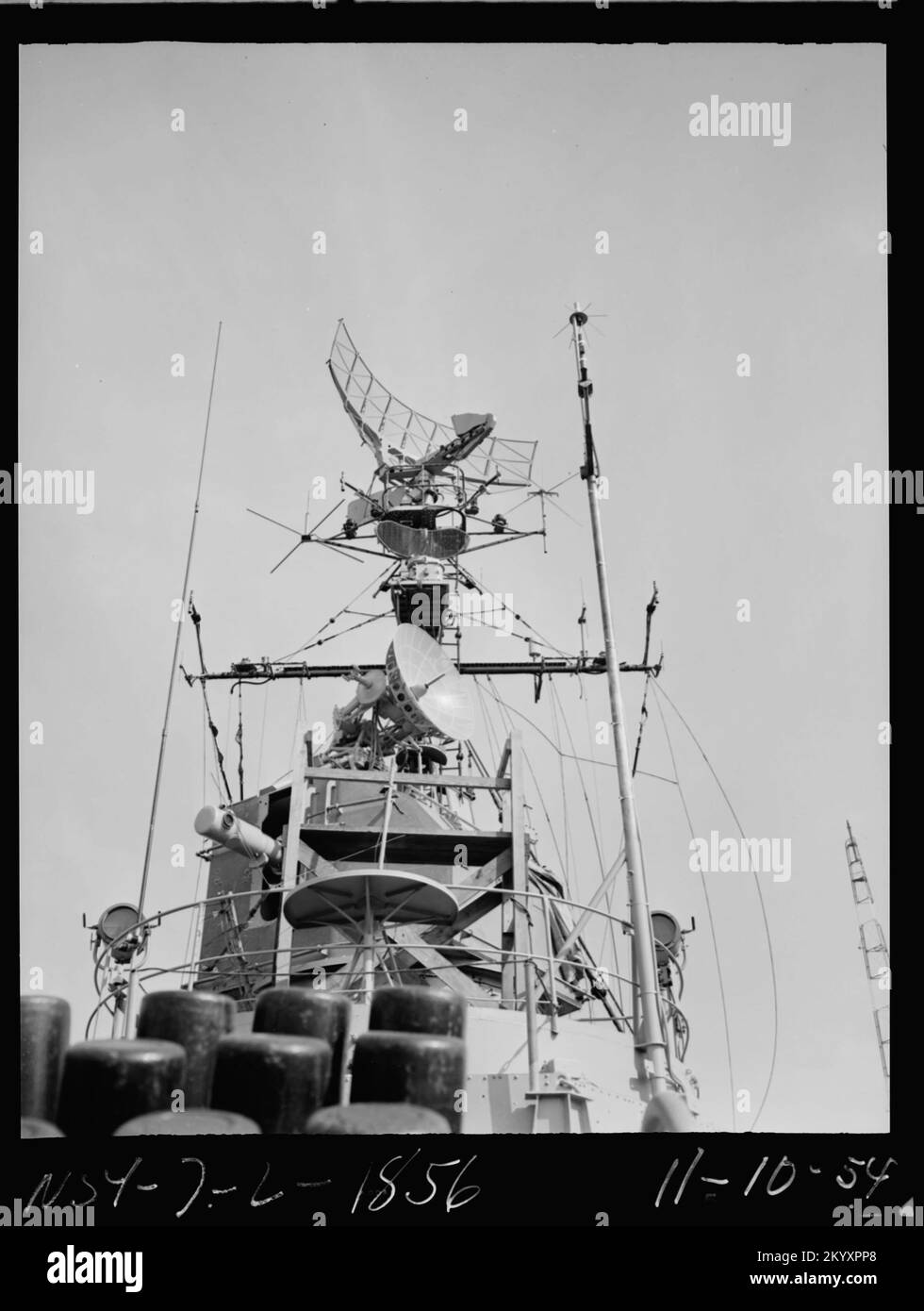 DDE-508 Cony , Ships, Naval Vessels, Boats, Naval History, Navy Stock ...