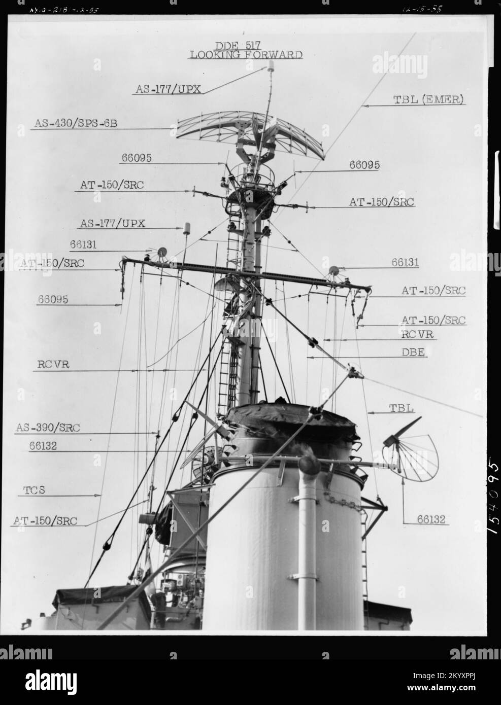 DDE-517 Walker , Ships, Naval Vessels, Boats, Naval History, Navy Stock ...