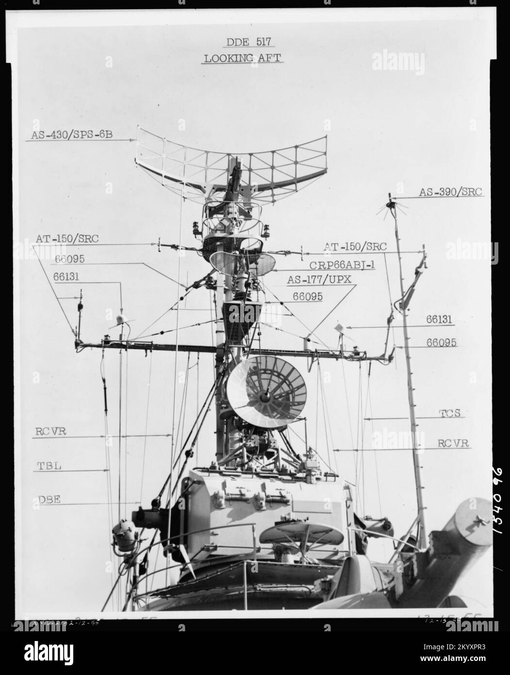 DDE-517 Walker , Ships, Naval Vessels, Boats, Naval History, Navy Stock ...