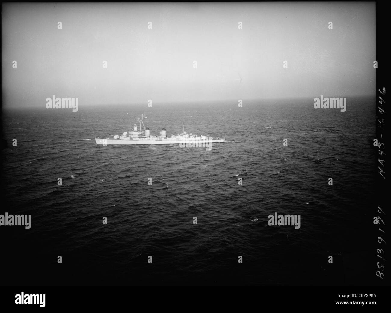 DDE-471 Beale , Ships, Naval Vessels, Boats, Naval History, Navy Stock ...