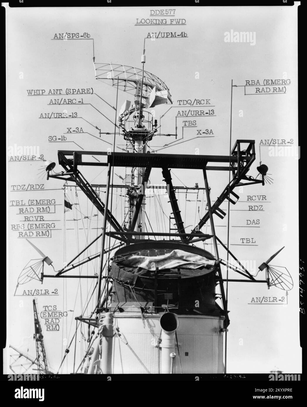 DDE-577 Sproston , Ships, Naval Vessels, Boats, Naval History, Navy ...