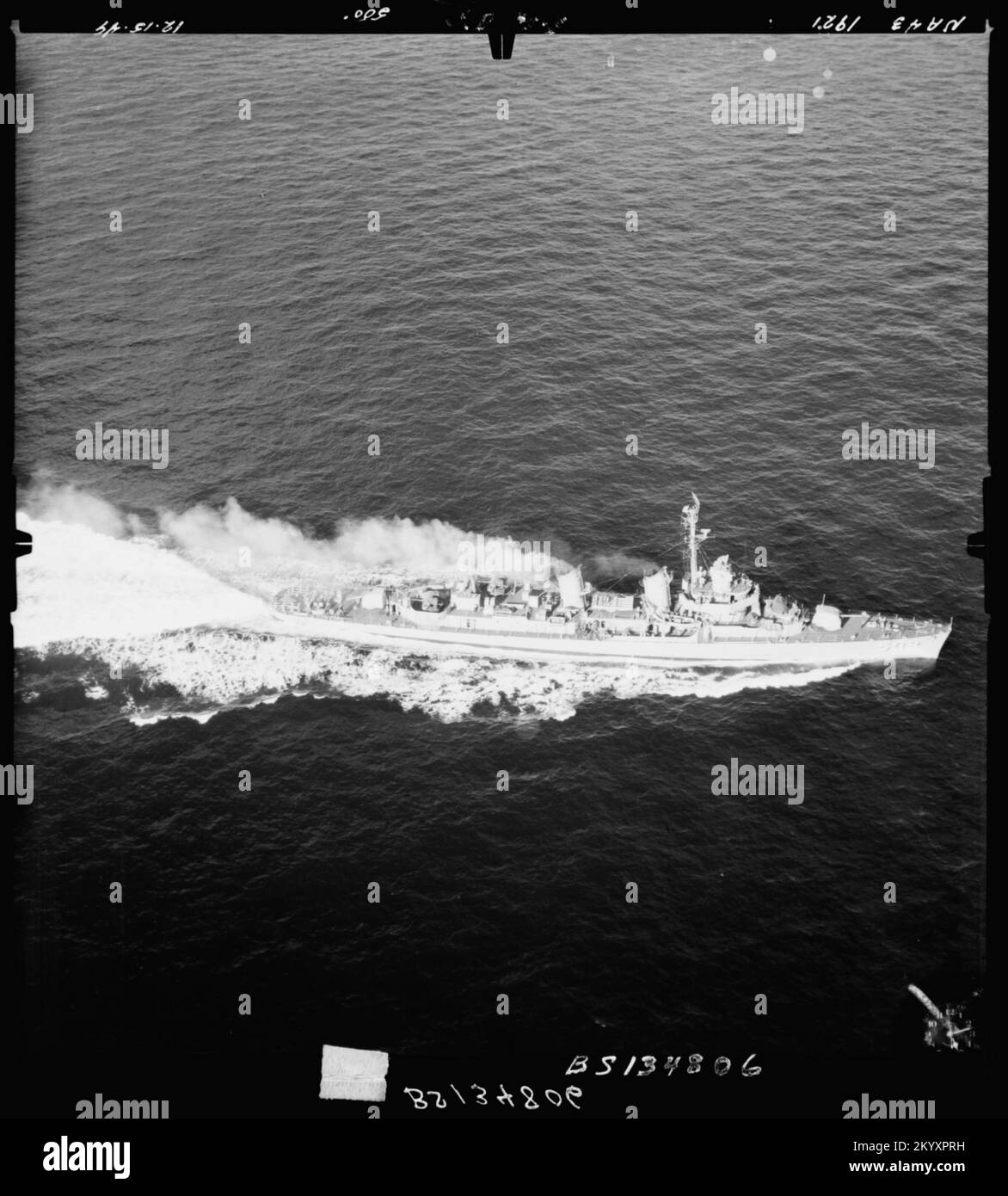 DDE-508 Cony , Ships, Naval Vessels, Boats, Naval History, Navy Stock ...