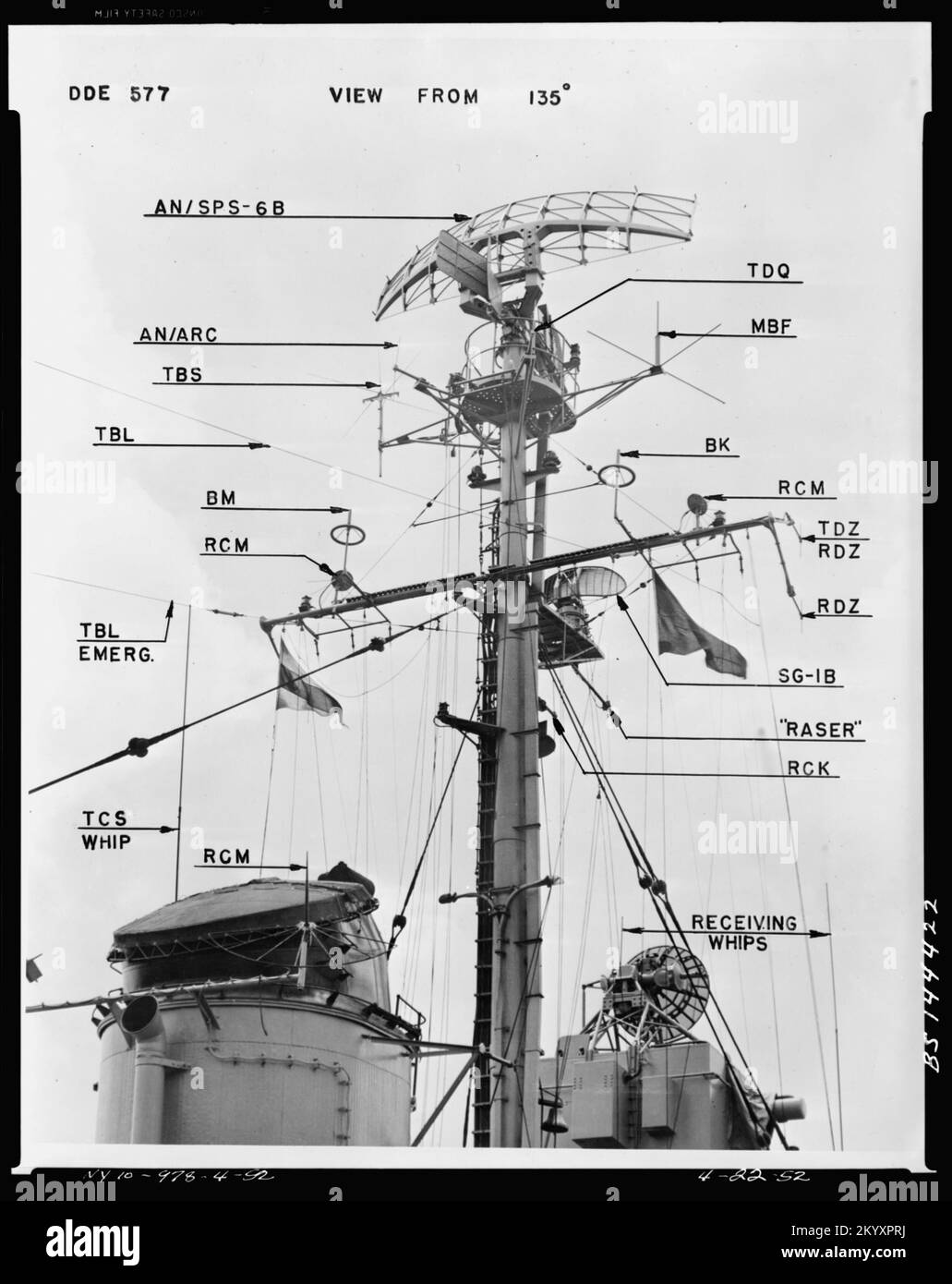DDE-577 Sproston , Ships, Naval Vessels, Boats, Naval History, Navy ...