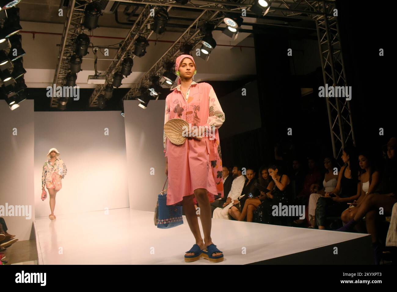 Ann ceylon hi-res stock photography and images - Alamy