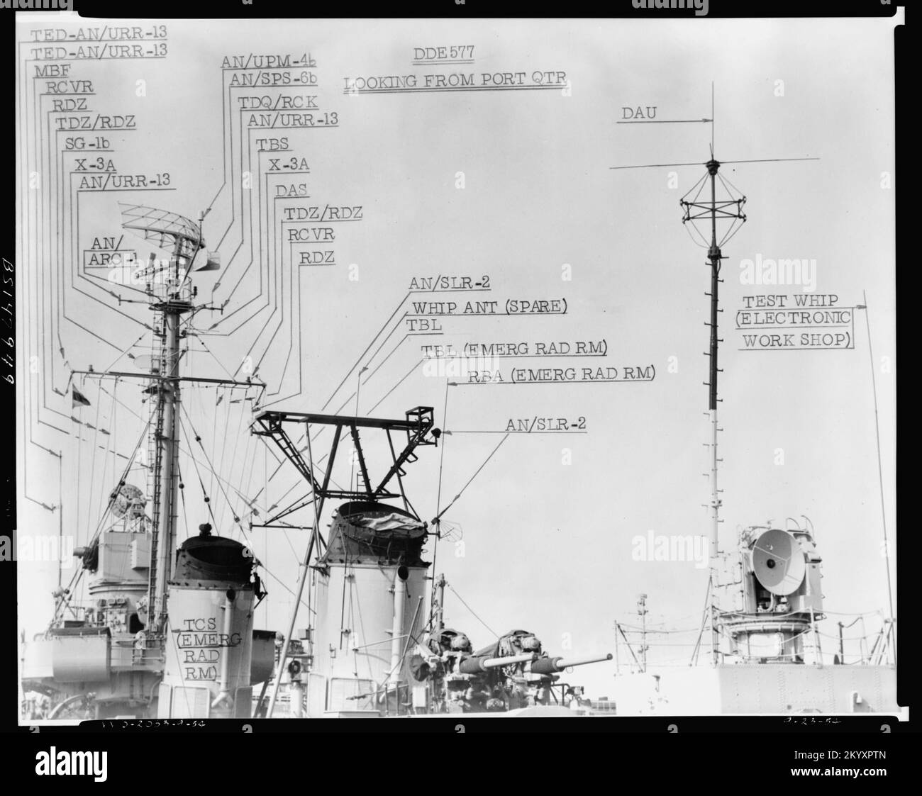 DDE-577 Sproston , Ships, Naval Vessels, Boats, Naval History, Navy ...