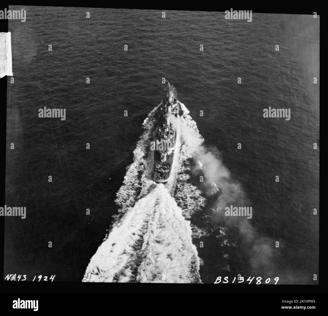 DDE-508 Cony , Ships, Naval Vessels, Boats, Naval History, Navy Stock ...