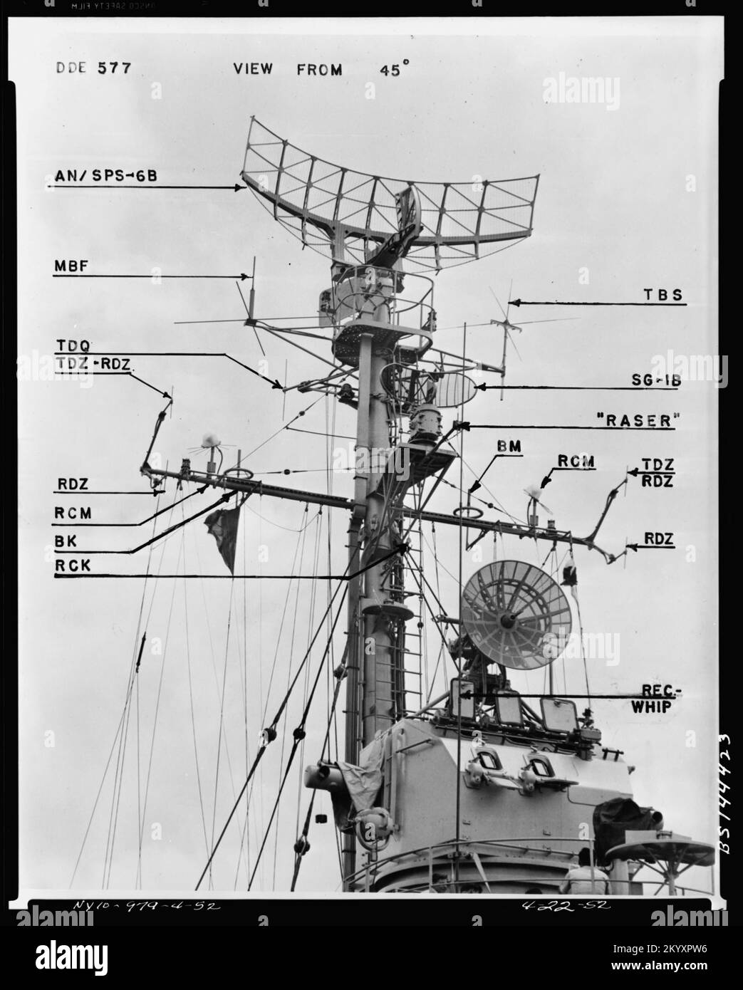 DDE-577 Sproston , Ships, Naval Vessels, Boats, Naval History, Navy ...