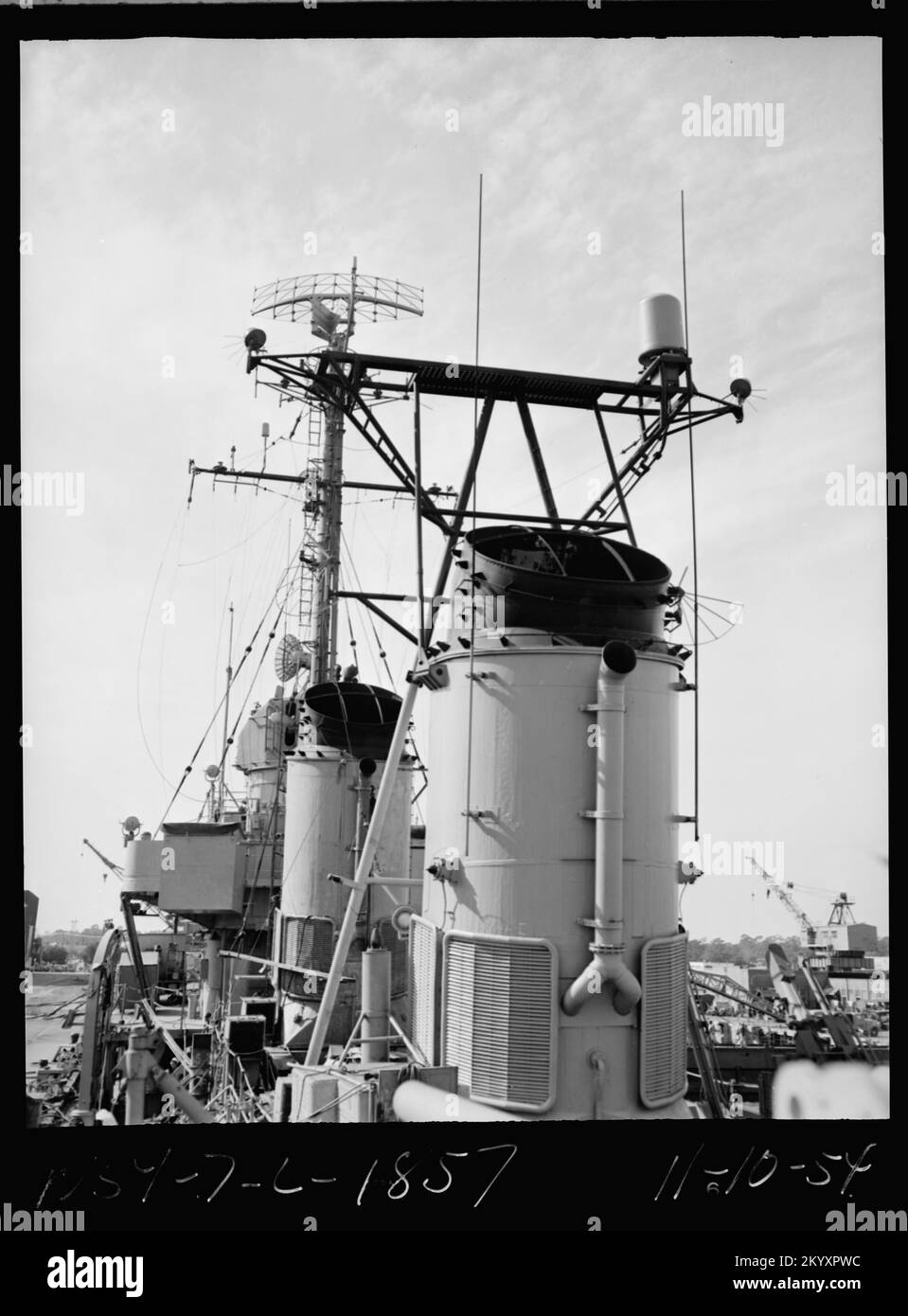 DDE-508 Cony , Ships, Naval Vessels, Boats, Naval History, Navy Stock ...