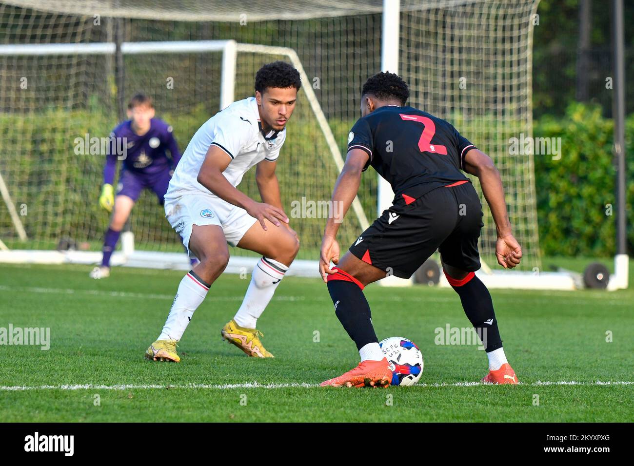 Reddin hi-res stock photography and images - Alamy