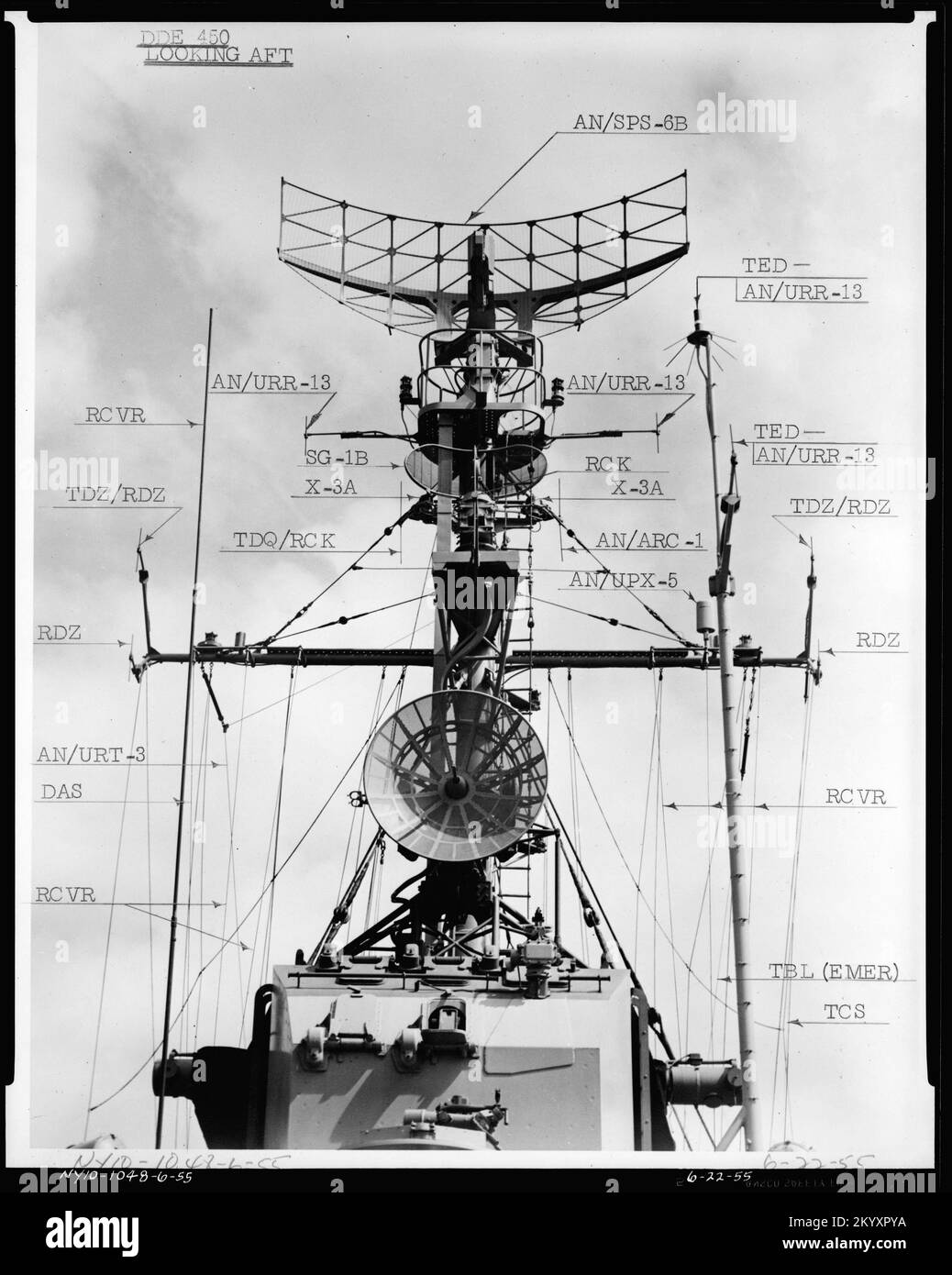 DDE-450 O'Bannon , Ships, Naval Vessels, Boats, Naval History, Navy ...