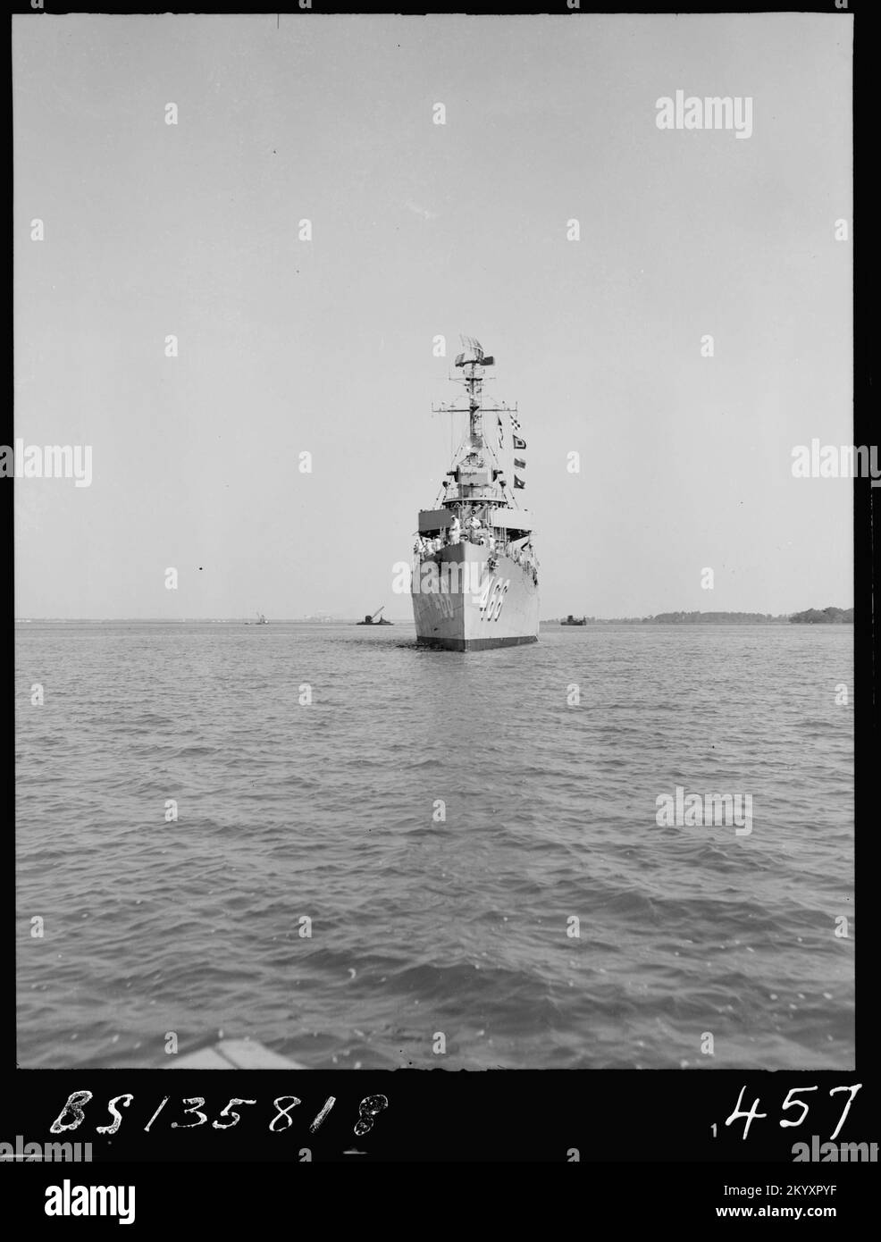DDE-466 Waller , Ships, Naval Vessels, Boats, Naval History, Navy Stock ...