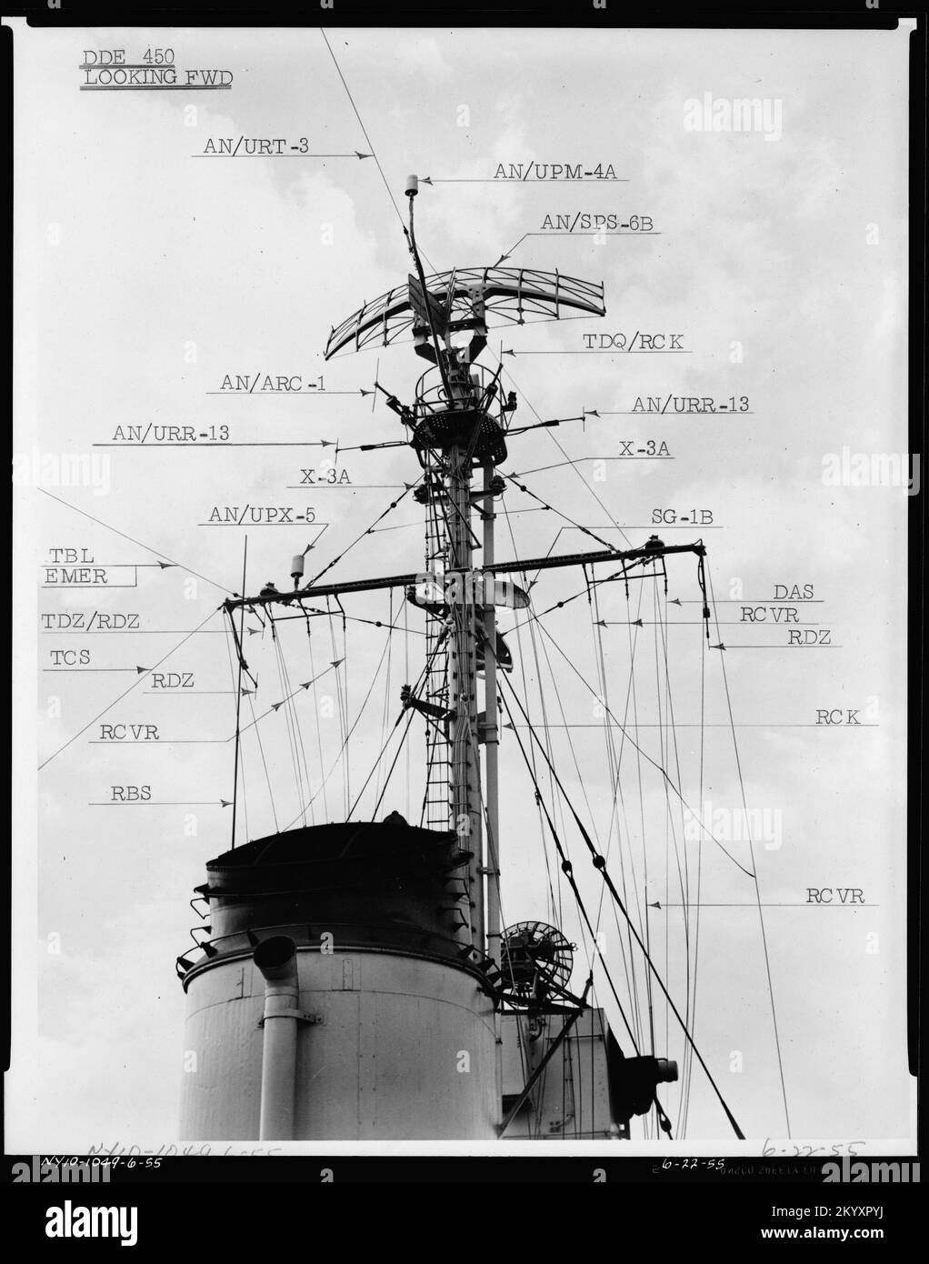 DDE-450 O'Bannon , Ships, Naval Vessels, Boats, Naval History, Navy ...