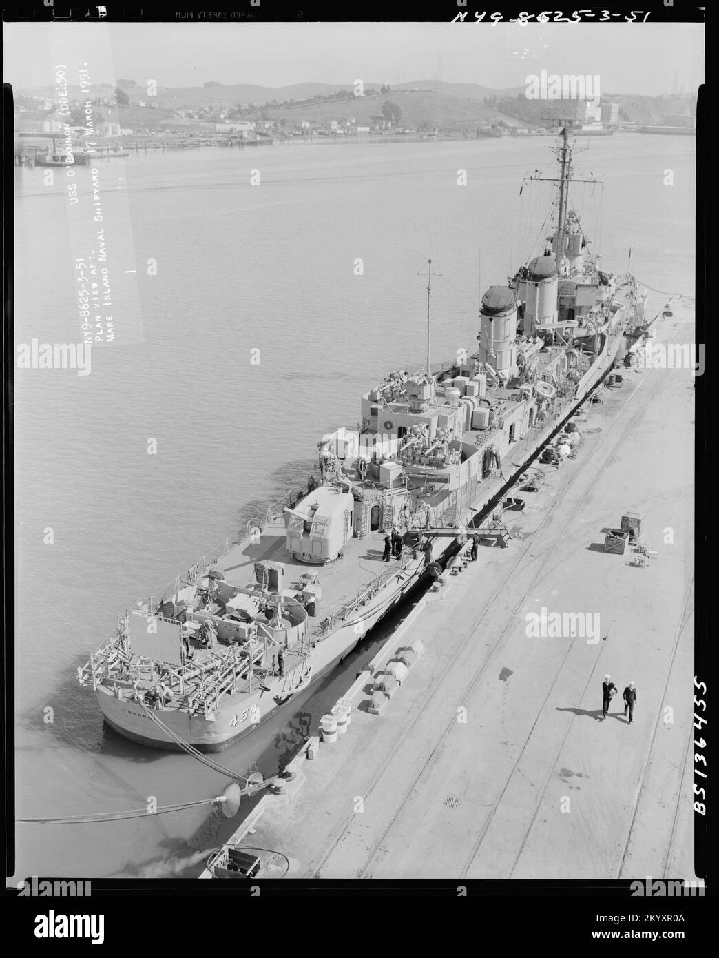 DDE-450 O'Bannon , Ships, Naval Vessels, Boats, Naval History, Navy ...
