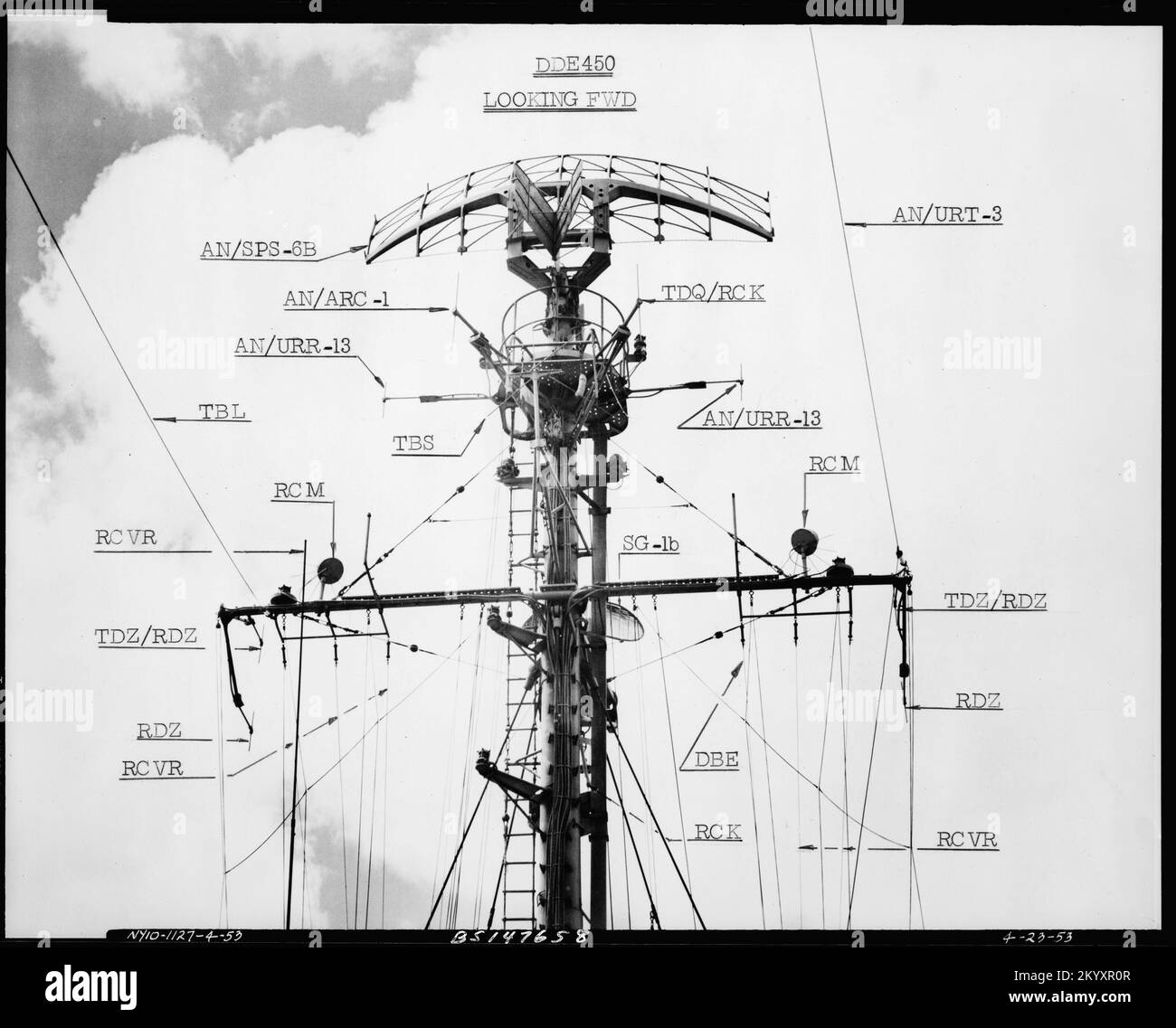 DDE-450 O'Bannon , Ships, Naval Vessels, Boats, Naval History, Navy ...