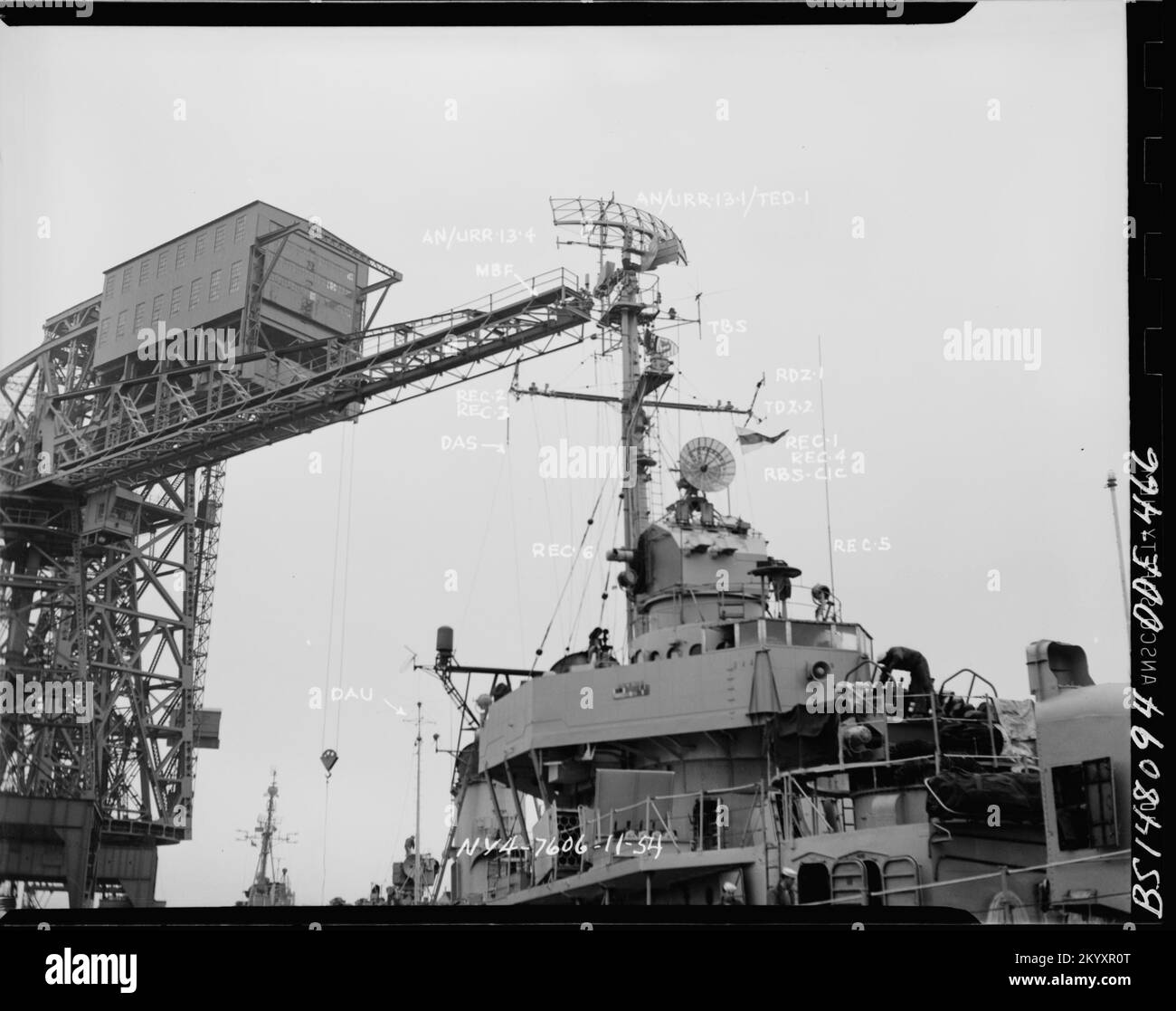 DDE-466 Waller , Ships, Naval Vessels, Boats, Naval History, Navy Stock ...