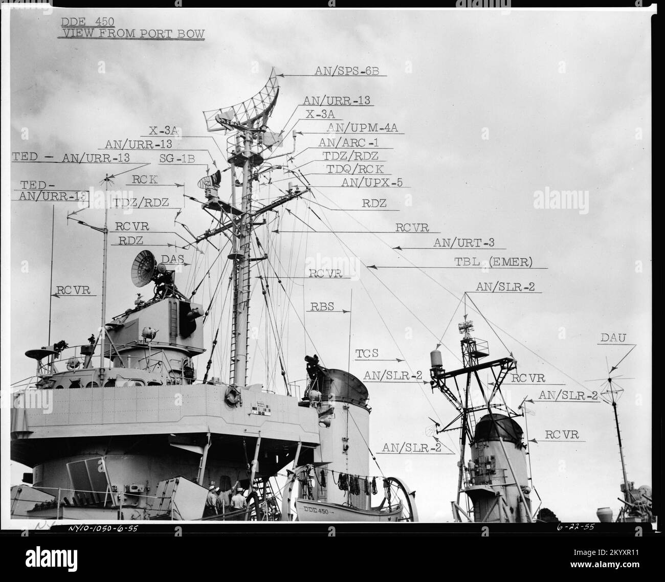 DDE-450 O'Bannon , Ships, Naval Vessels, Boats, Naval History, Navy ...