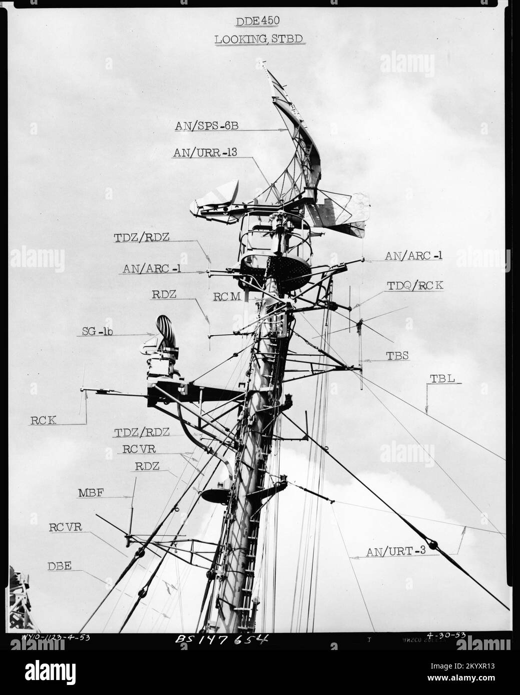 DDE-450 O'Bannon , Ships, Naval Vessels, Boats, Naval History, Navy ...