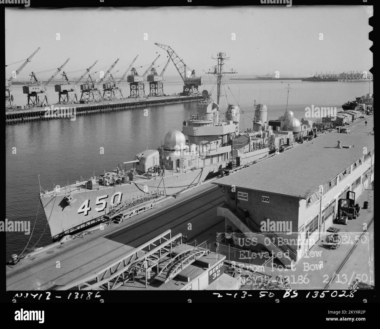 DDE-450 O'Bannon , Ships, Naval Vessels, Boats, Naval History, Navy ...