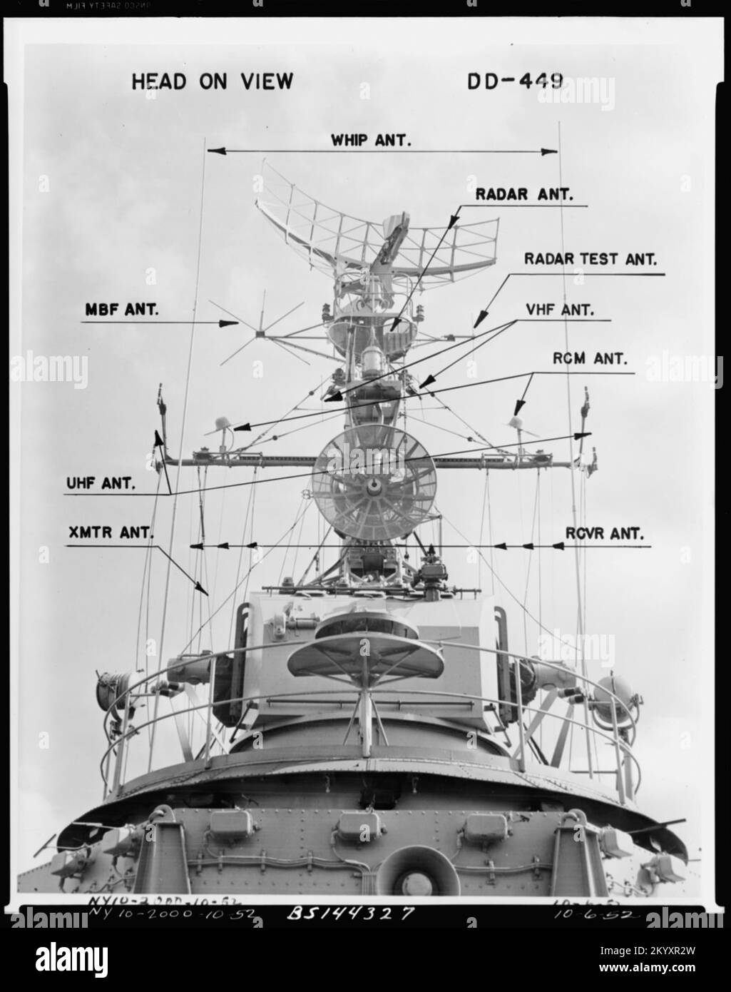 DDE-449 Nicholas , Ships, Naval Vessels, Boats, Naval History, Navy ...