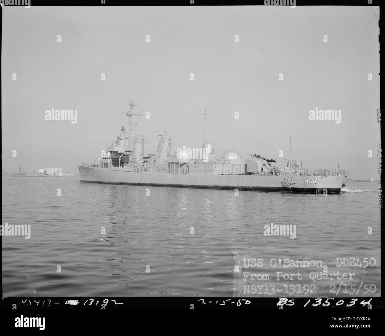 DDE-450 O'Bannon , Ships, Naval Vessels, Boats, Naval History, Navy ...