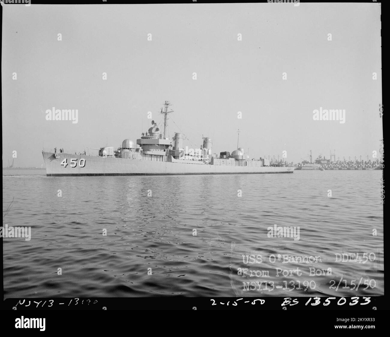 DDE-450 O'Bannon , Ships, Naval Vessels, Boats, Naval History, Navy ...