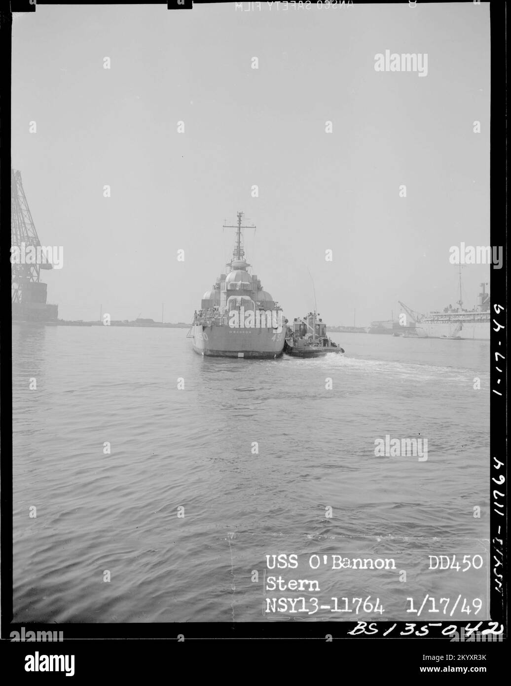 DDE-450 O'Bannon , Ships, Naval Vessels, Boats, Naval History, Navy ...