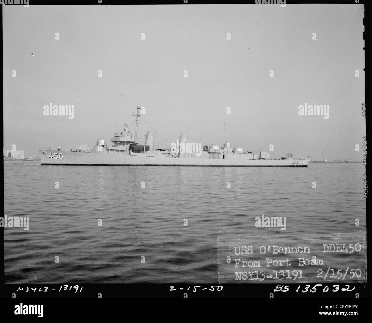 DDE-450 O'Bannon , Ships, Naval Vessels, Boats, Naval History, Navy ...