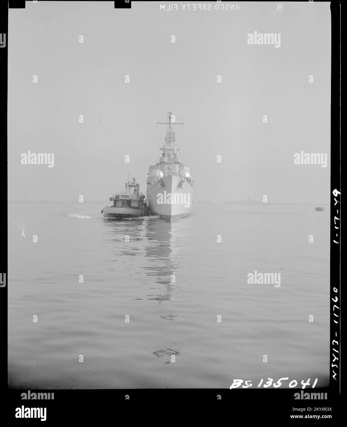 DDE-450 O'Bannon , Ships, Naval Vessels, Boats, Naval History, Navy ...