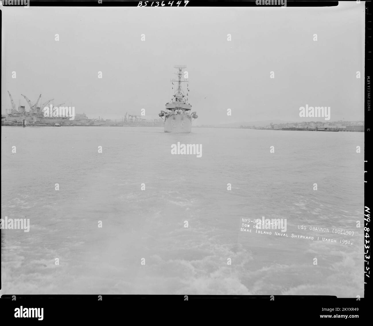 DDE-450 O'Bannon , Ships, Naval Vessels, Boats, Naval History, Navy ...