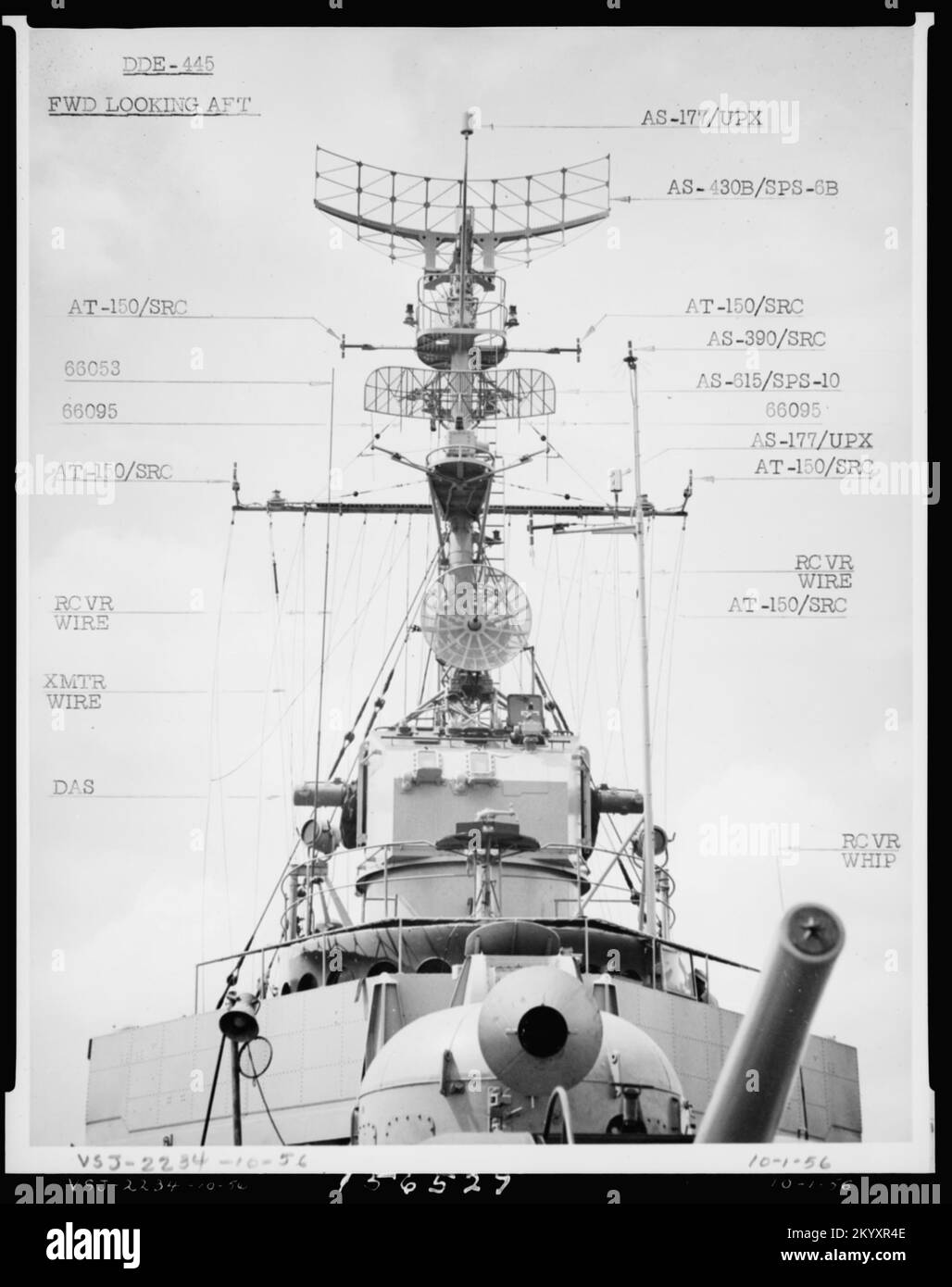 DDE-445 Fletcher , Ships, Naval Vessels, Boats, Naval History, Navy ...