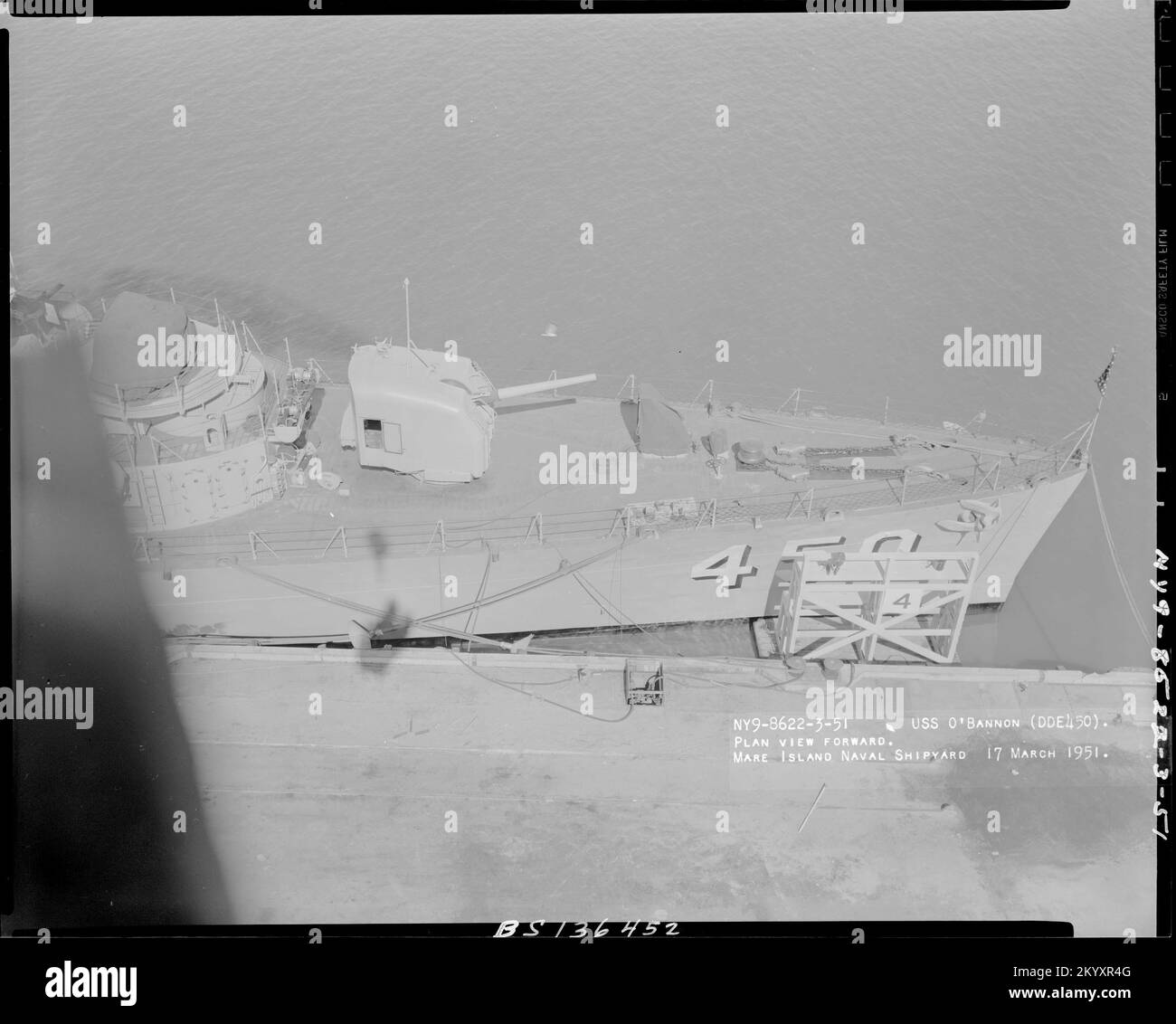 DDE-450 O'Bannon , Ships, Naval Vessels, Boats, Naval History, Navy ...
