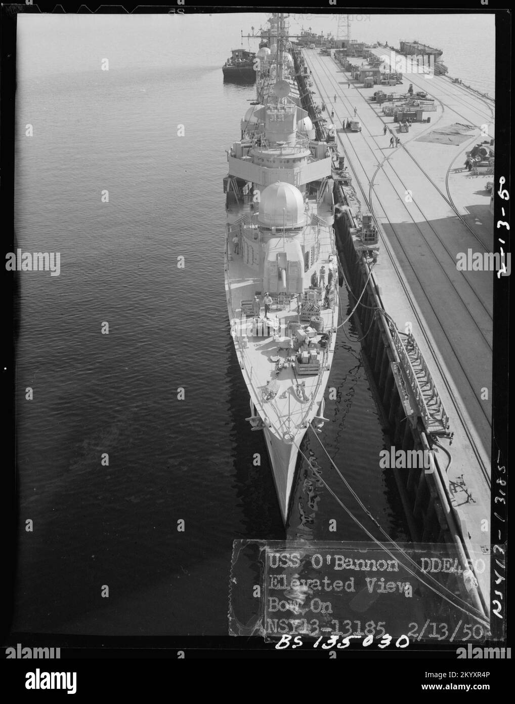 DDE-450 O'Bannon , Ships, Naval Vessels, Boats, Naval History, Navy ...