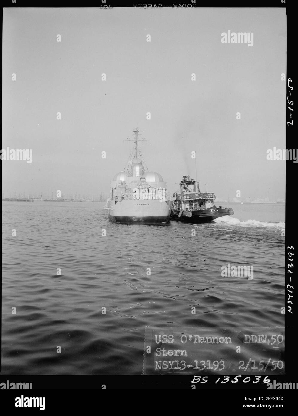 DDE-450 O'Bannon , Ships, Naval Vessels, Boats, Naval History, Navy ...