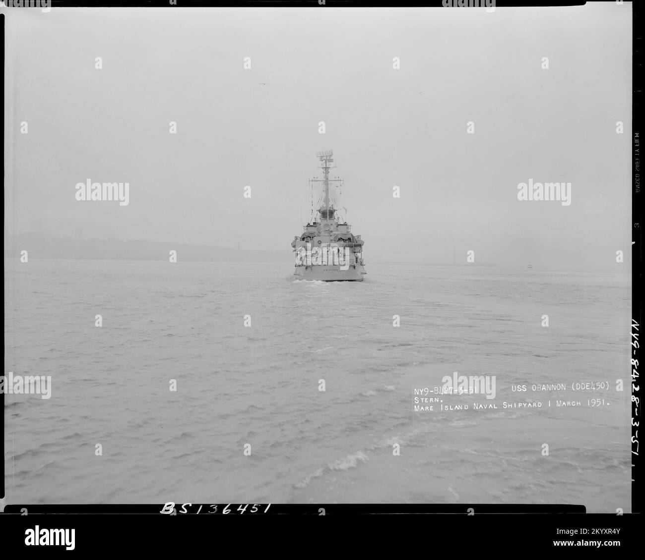 DDE-450 O'Bannon , Ships, Naval Vessels, Boats, Naval History, Navy ...