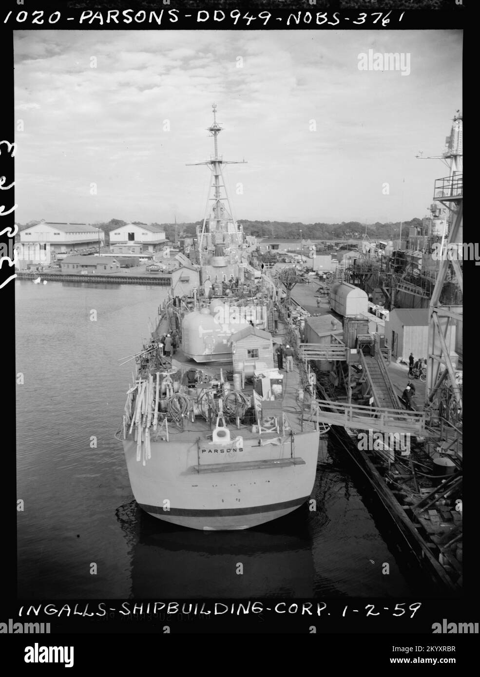 DD-948 Morton , Ships, Naval Vessels, Boats, Naval History, Navy Stock ...
