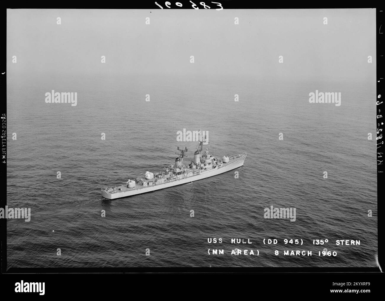 DD-944 Mullinnix , Ships, Naval Vessels, Boats, Naval History, Navy ...