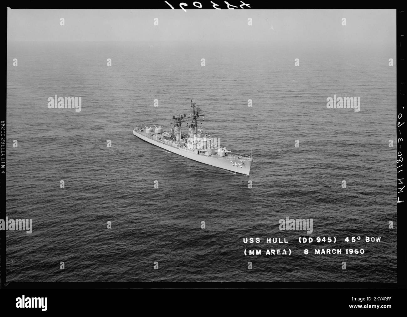 DD-944 Mullinnix , Ships, Naval Vessels, Boats, Naval History, Navy ...