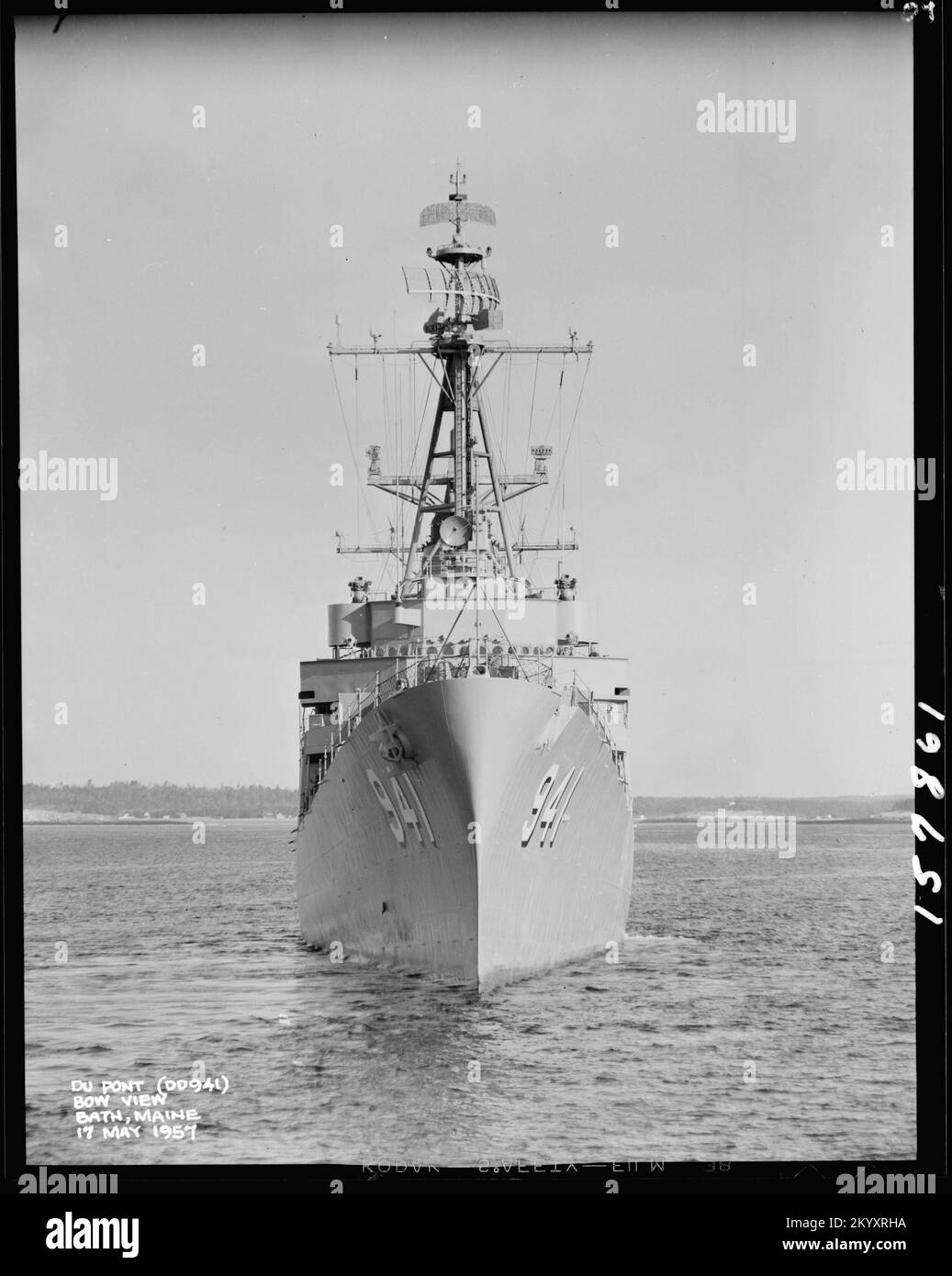DD-941 Dupont , Ships, Naval Vessels, Boats, Naval History, Navy Stock ...
