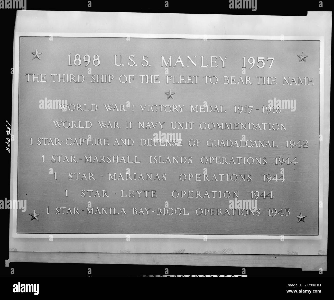 DD-940 Manley , Ships, Naval Vessels, Boats, Naval History, Navy Stock ...
