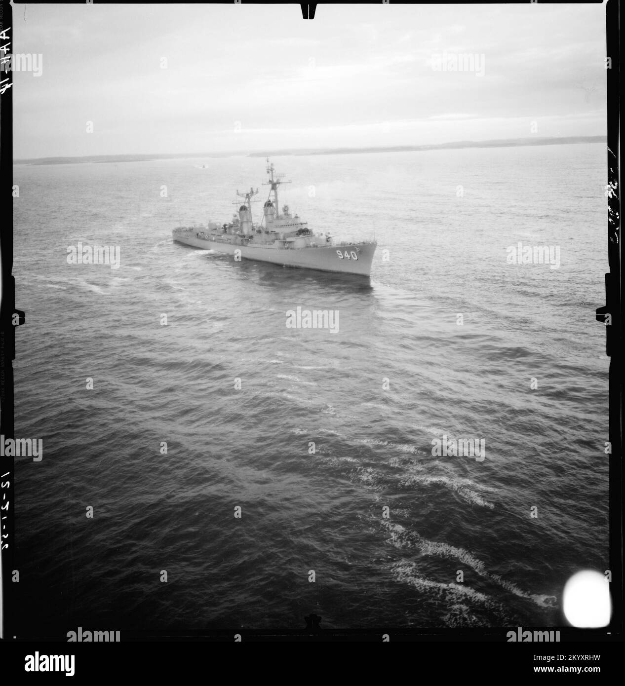 DD-940 Manley , Ships, Naval Vessels, Boats, Naval History, Navy Stock ...