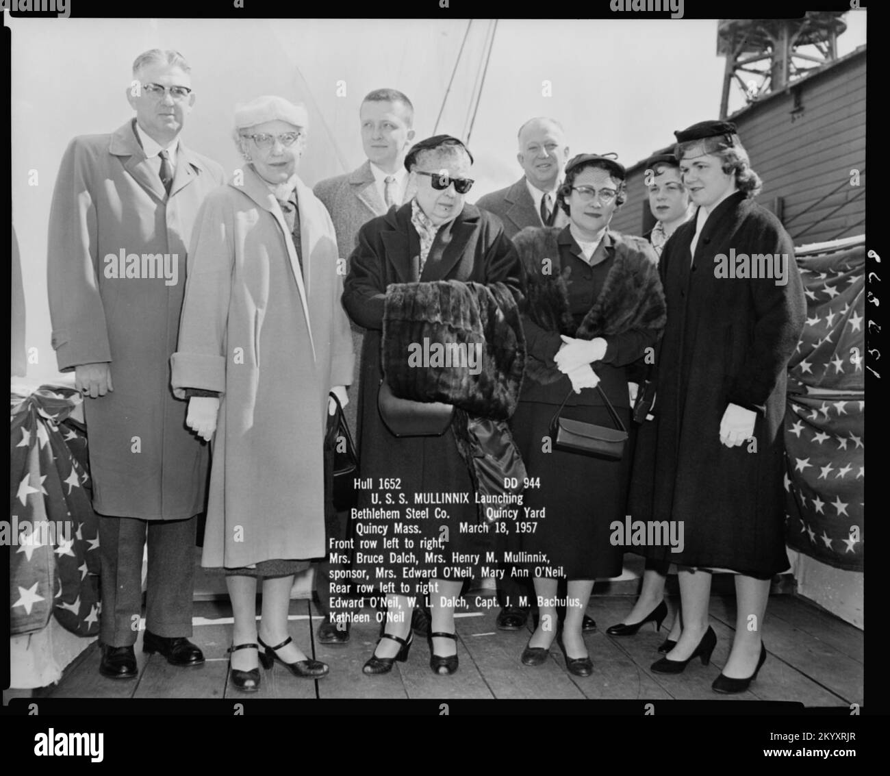 DD-944 Mullinnix , Ships, Naval Vessels, Boats, Naval History, Navy ...