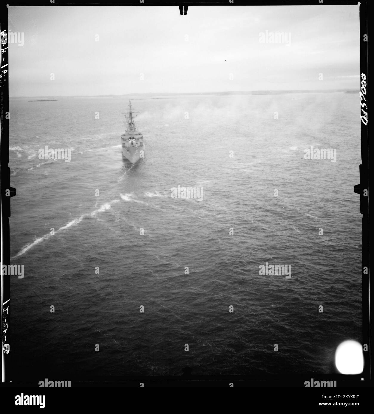 DD-940 Manley , Ships, Naval Vessels, Boats, Naval History, Navy Stock ...