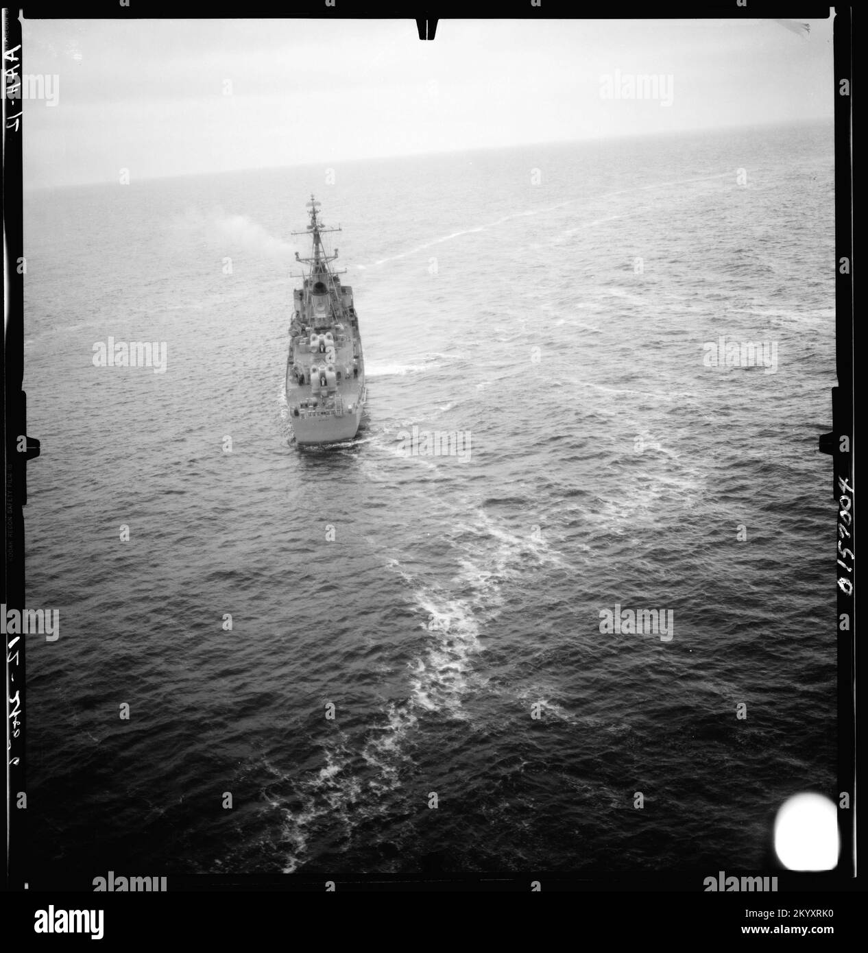 DD-940 Manley , Ships, Naval Vessels, Boats, Naval History, Navy Stock ...