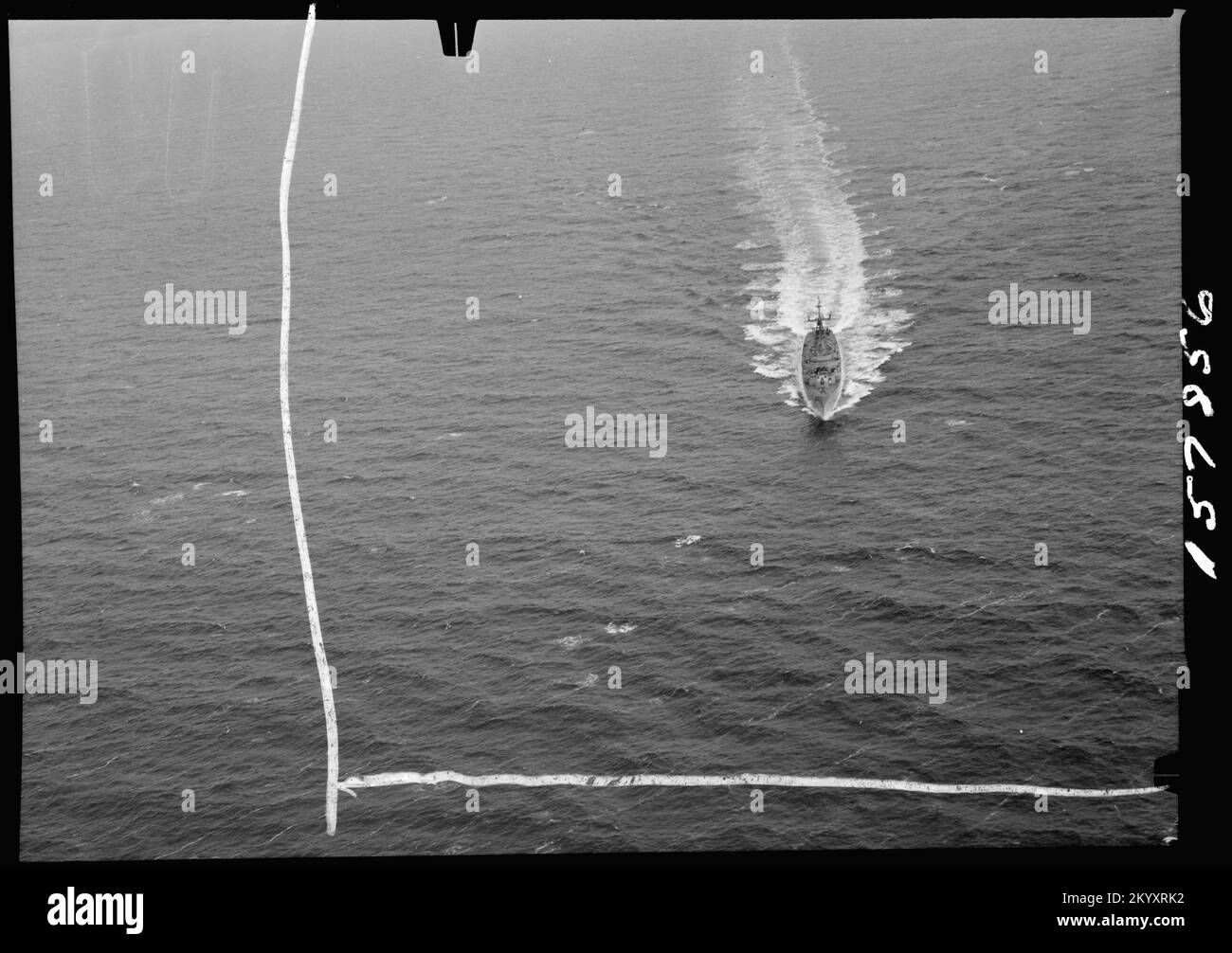 DD-941 Dupont , Ships, Naval Vessels, Boats, Naval History, Navy Stock ...