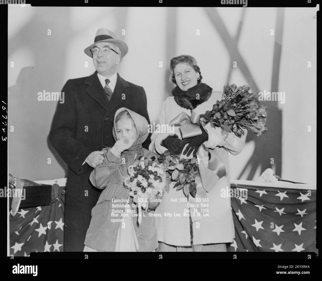 DD-943 Blandy , Ships, Naval Vessels, Boats, Naval History, Navy Stock ...