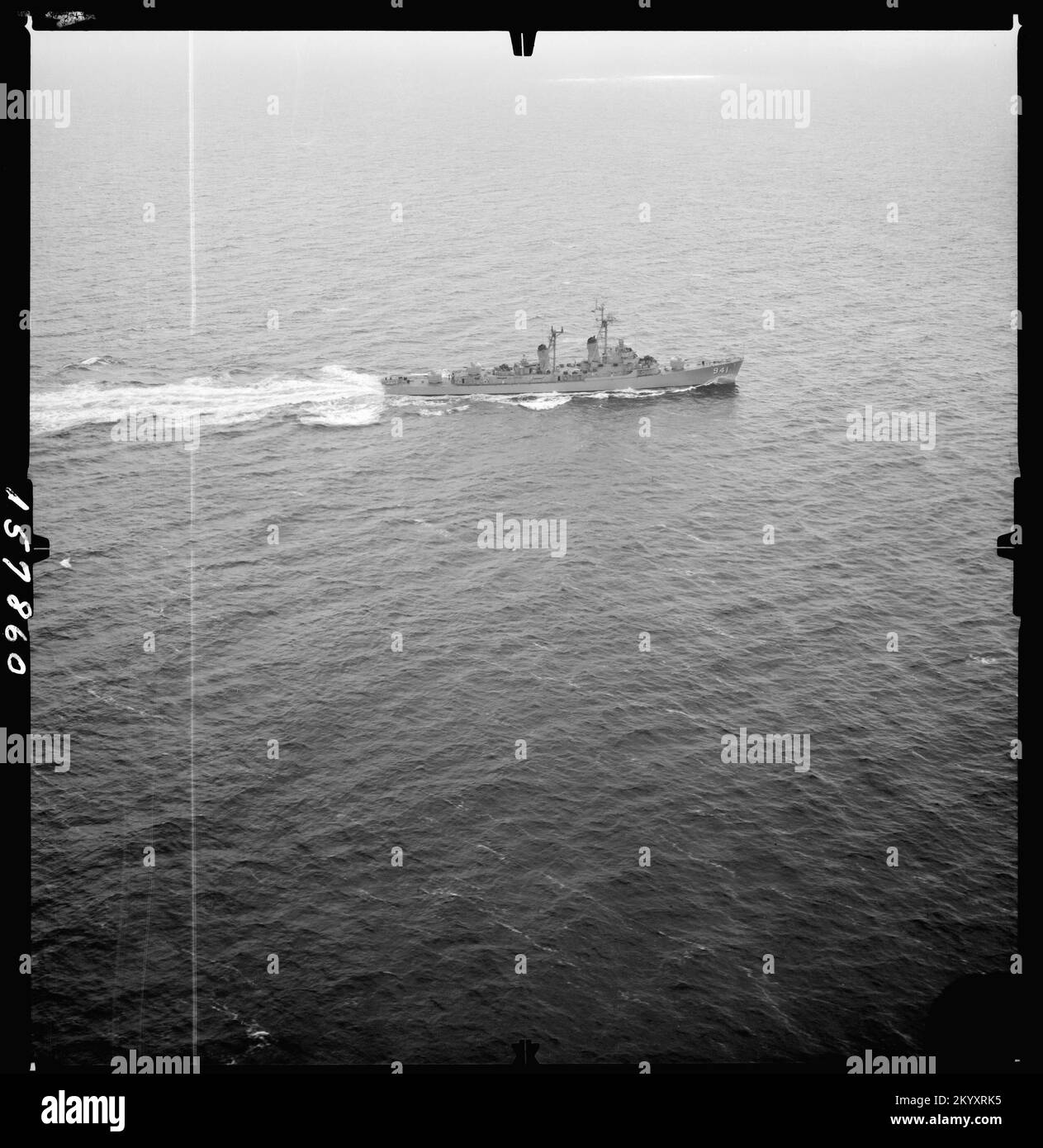 DD-941 Dupont , Ships, Naval Vessels, Boats, Naval History, Navy Stock ...