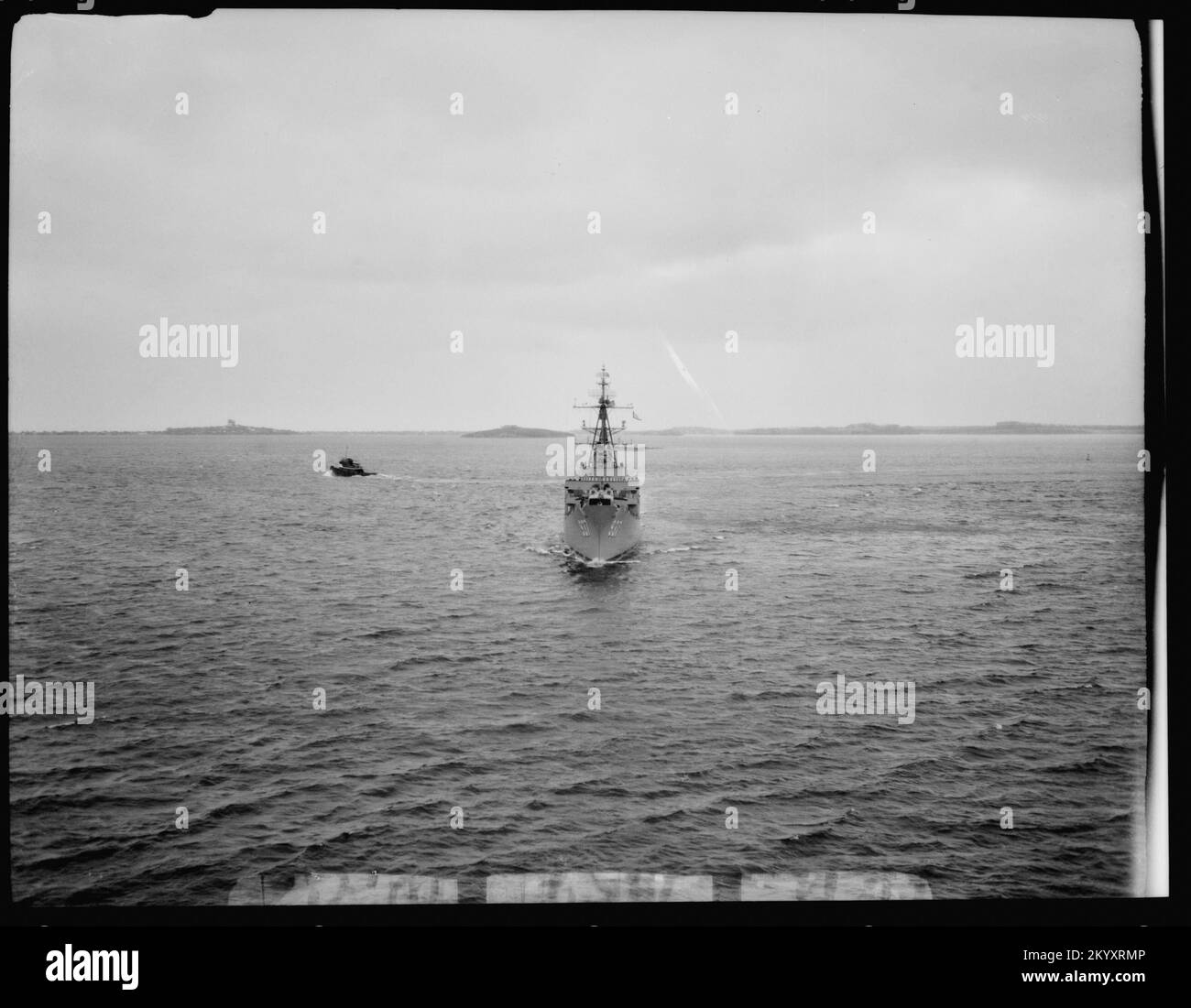 DD-937 Davis , Ships, Naval Vessels, Boats, Naval History, Navy Stock ...
