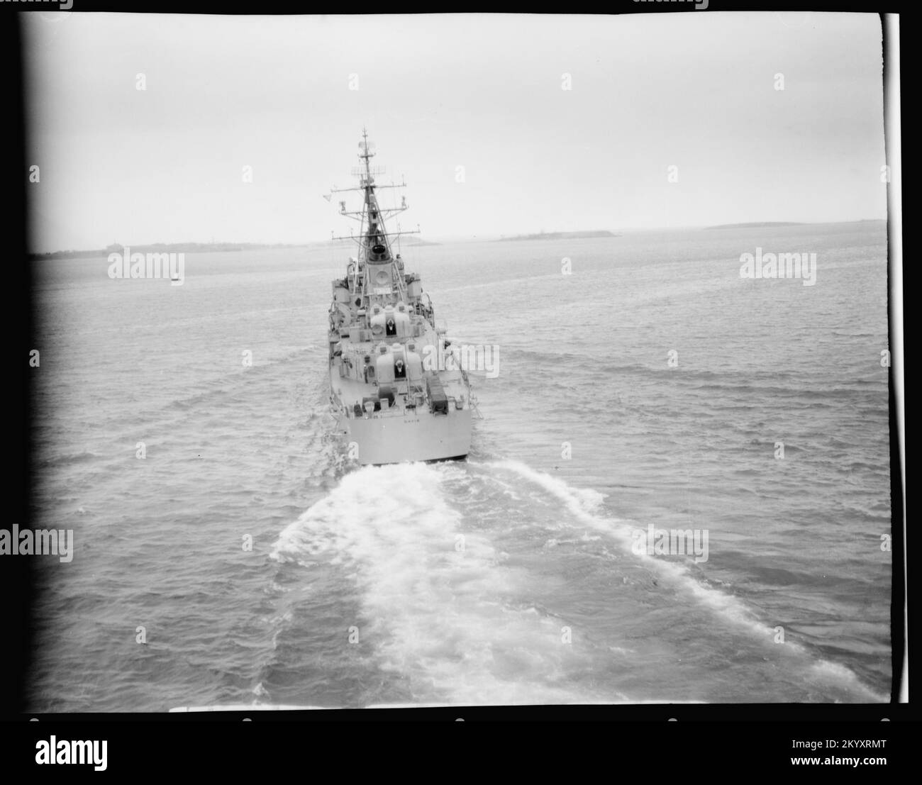 DD-937 Davis , Ships, Naval Vessels, Boats, Naval History, Navy Stock ...